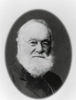 Joseph Watkinson 1842-1931 – David’s Family History